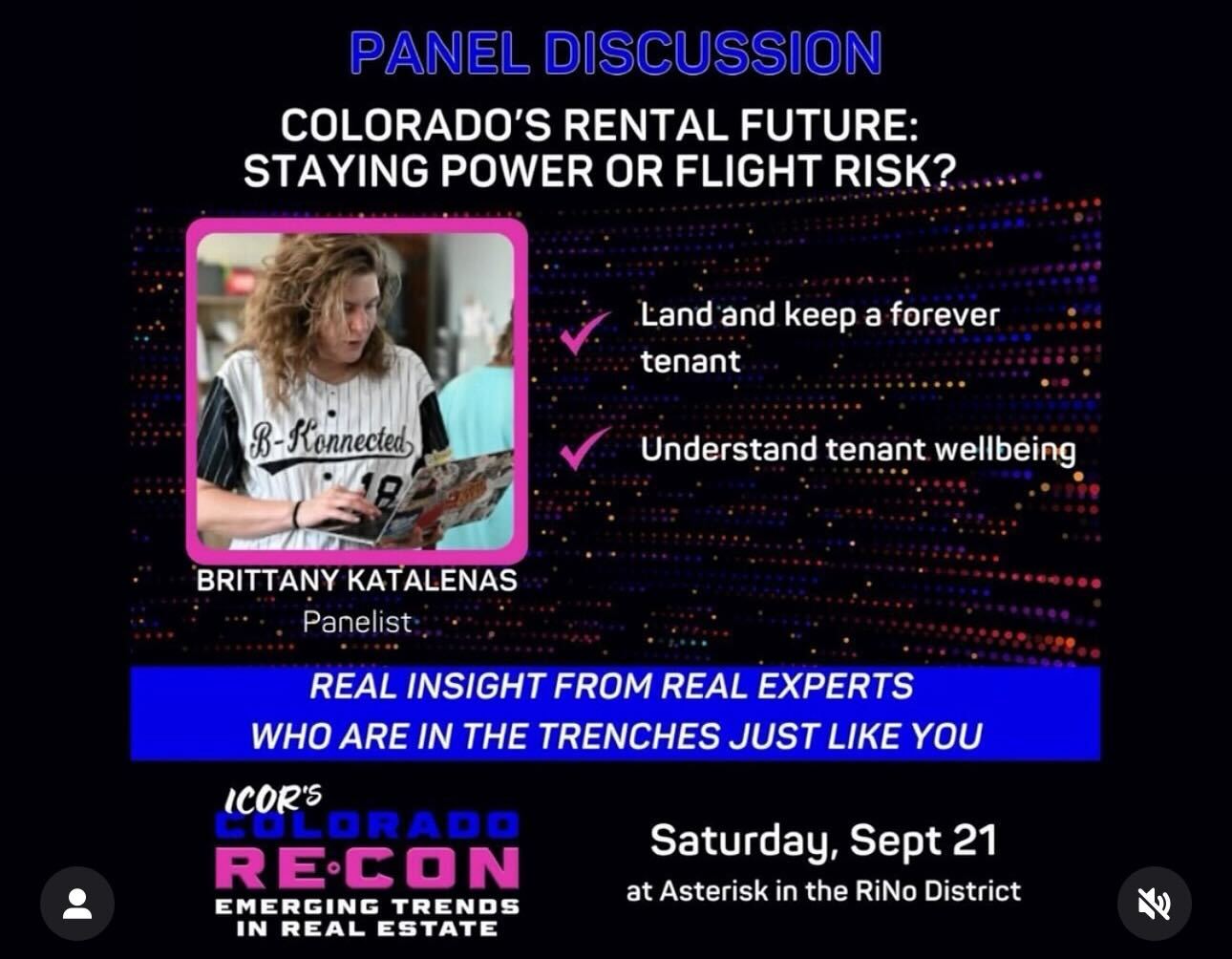 B-K in the Press | B-Konnected | The News